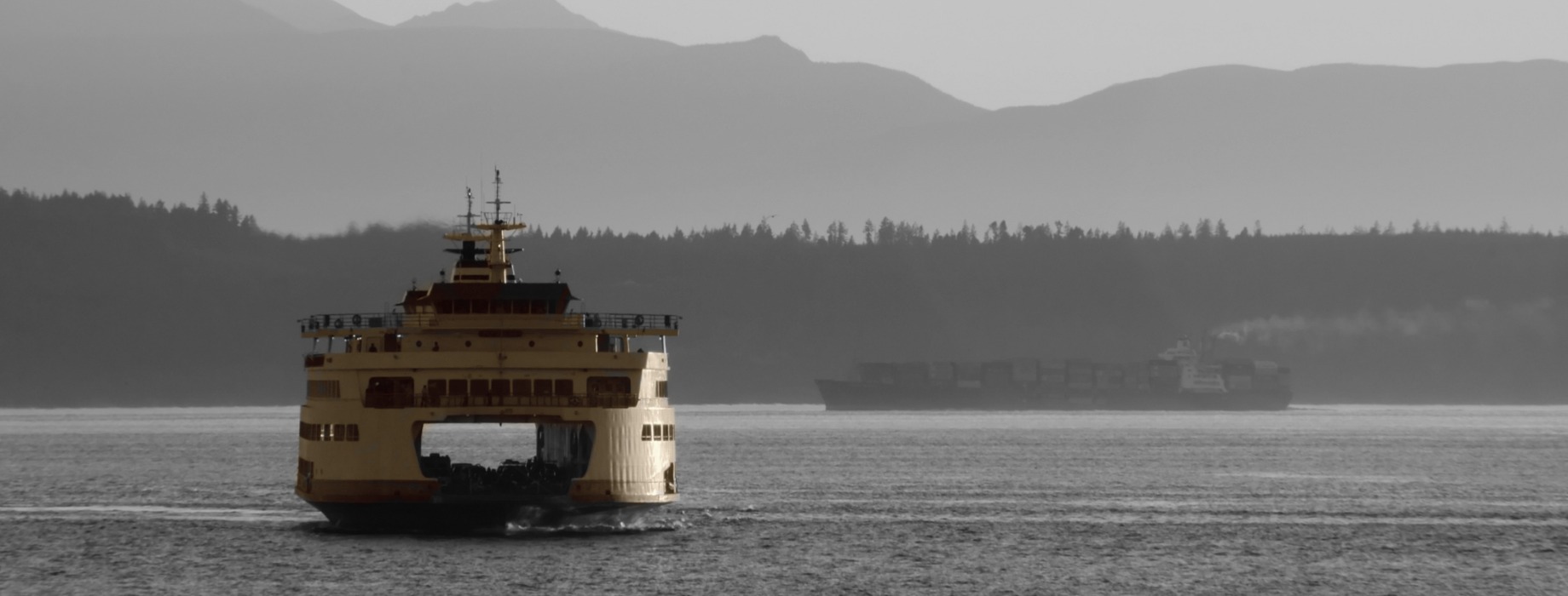 Beresford Booth PLLC | WA State Lawyers