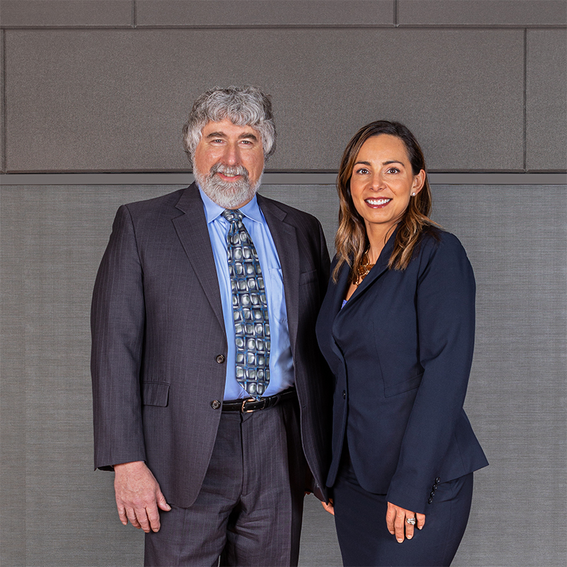 Adoption & Assisted Reproduction | Beresford Booth