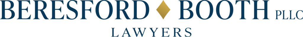 Beresford Booth PLLC - WA State Lawyers