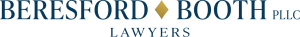 Beresford Booth PLLC - WA State Lawyers