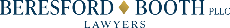 Beresford Booth PLLC - WA State Lawyers