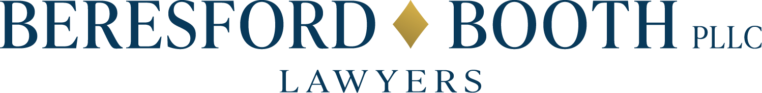 Beresford Booth PLLC - WA State Lawyers