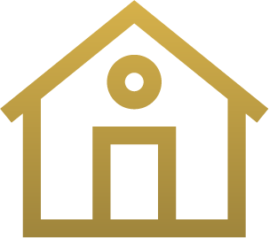 Equitable Tolling Can Extend The Statute Of Limitations, But Be Careful ...