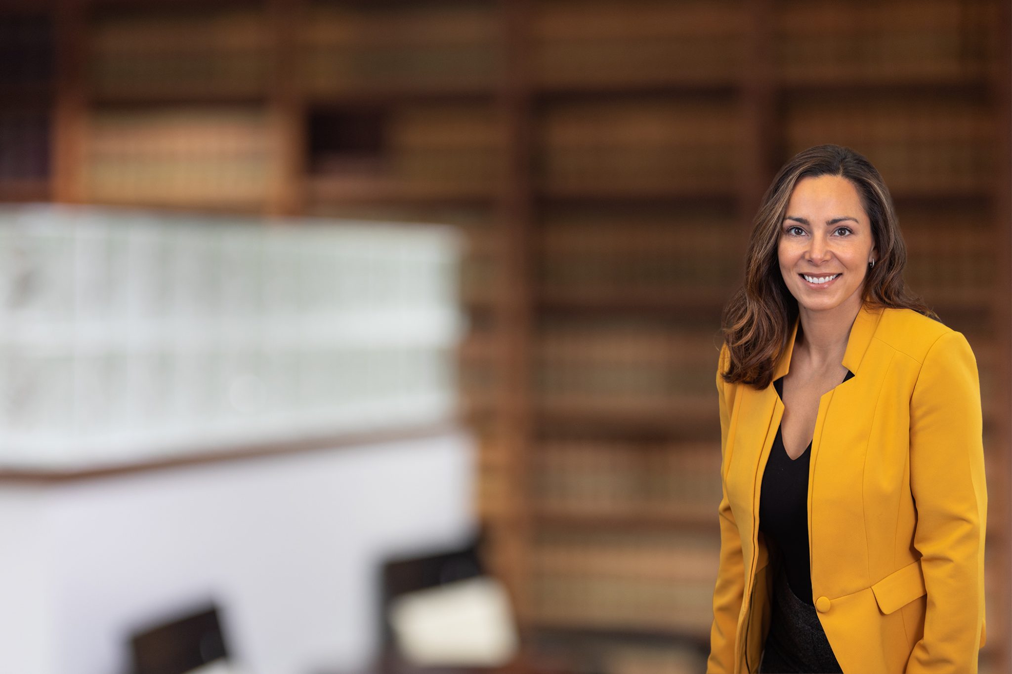 Dimitra S. Scott | Beresford Booth