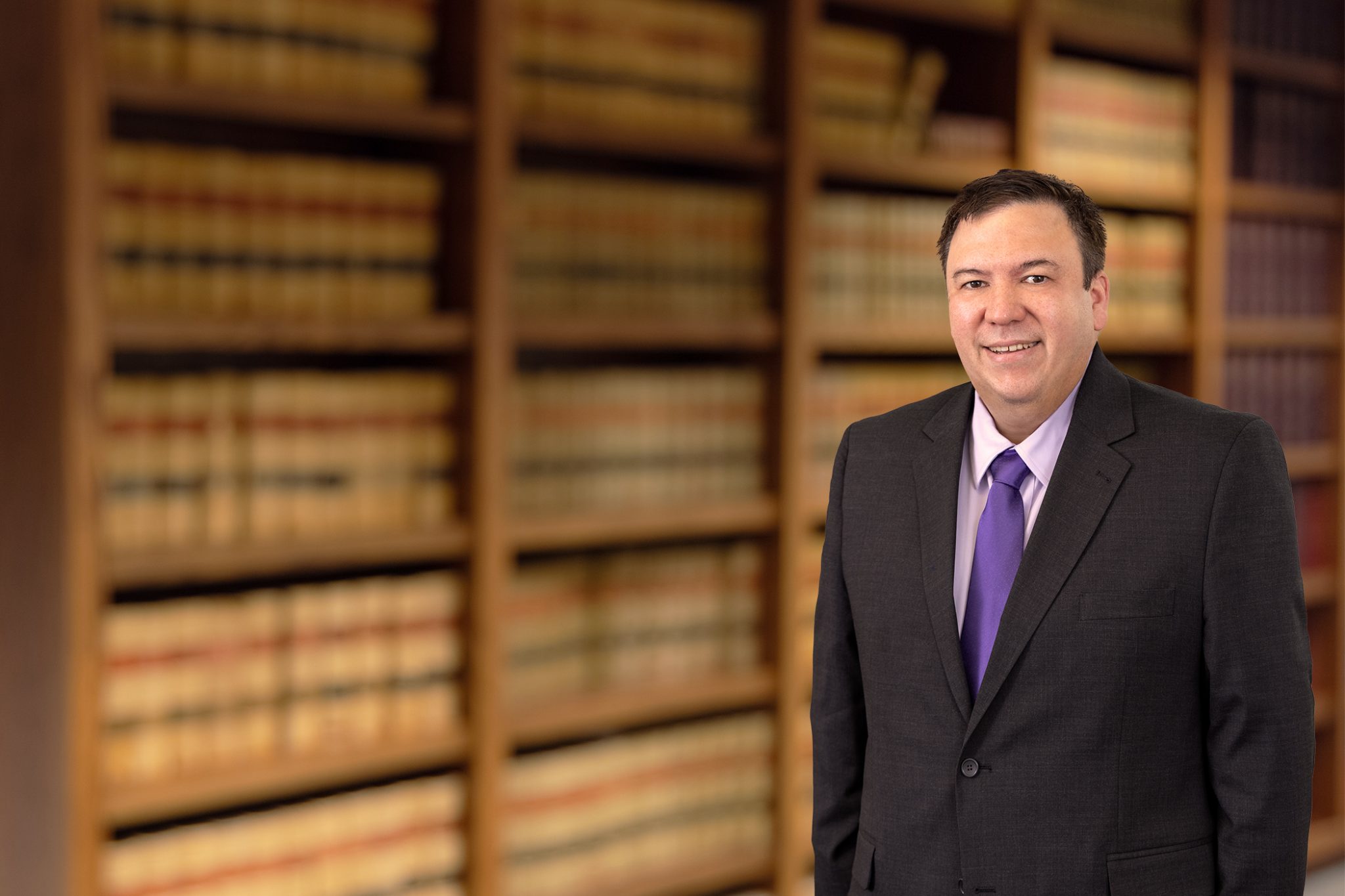 Eli K. Yim | Beresford Booth