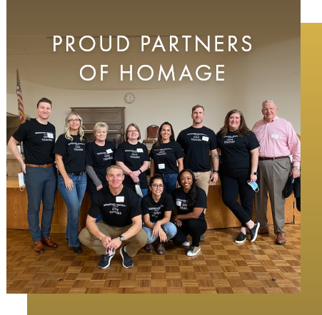 Beresford Booth | WA State Lawyers