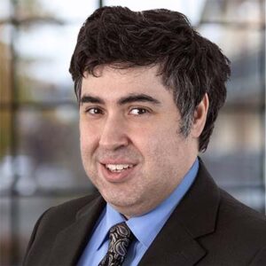 Standards of Review on Appeal | Beresford Booth