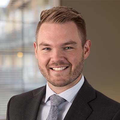 The Escalator Principle: Military Employee Rights When Returning from ...