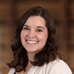 What is Probate and Why is the Bank Asking for Letters? - Beresford Booth