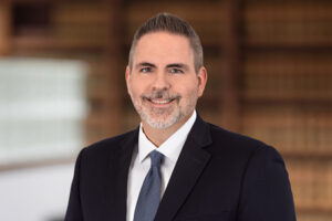 Ryan G. Foltz | Beresford Booth