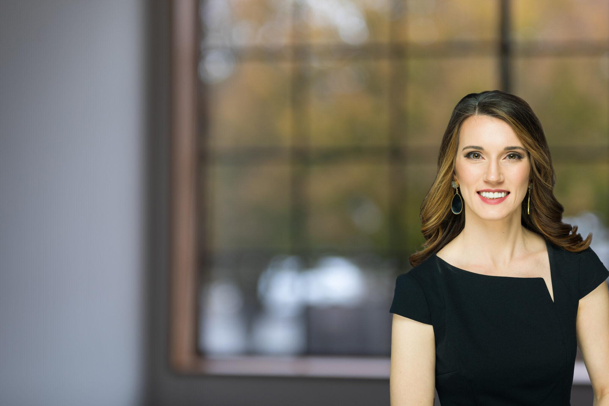 Amanda N. Gamble - Beresford Booth