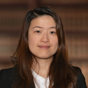 Recent Washington Legislative Update concerning Estate Planning and ...