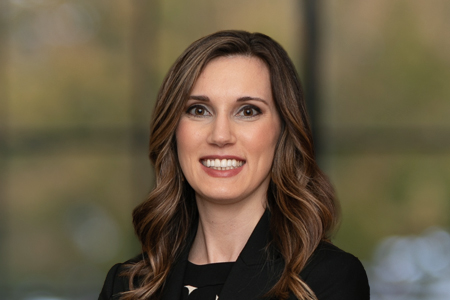 Amanda N. Gamble - Beresford Booth