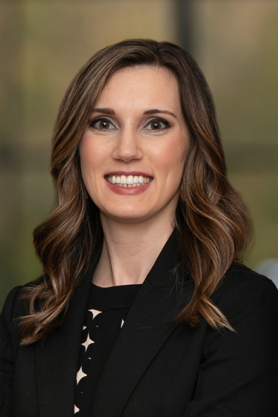 Beresford Booth Lawyers - Beresford Booth