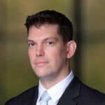 Consequences of Failing to Preserve Evidence | Beresford Booth