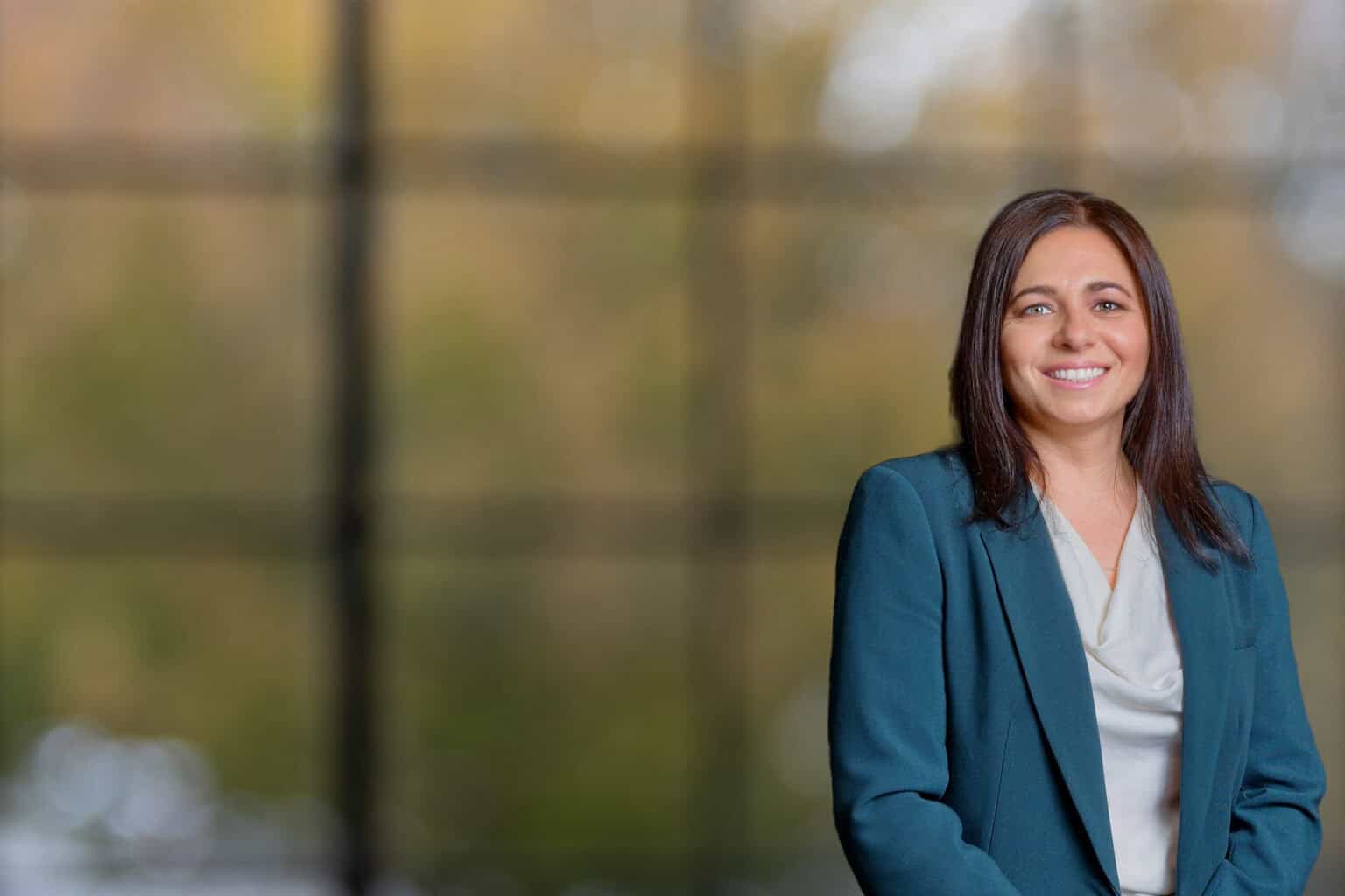 Rachel J. Wright | Beresford Booth